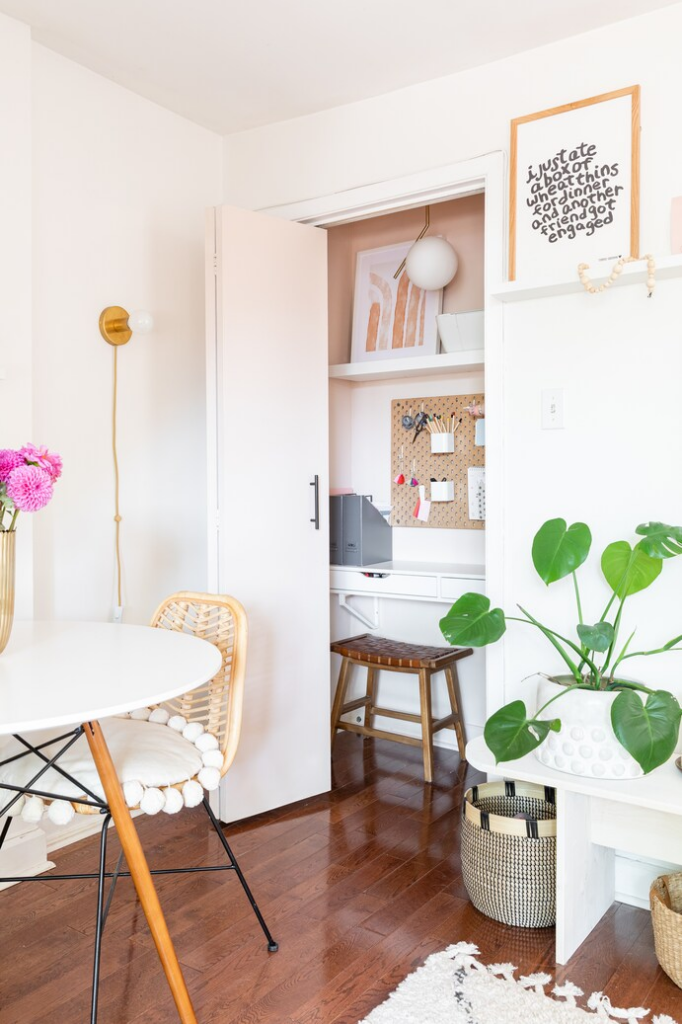 Você já ouviu falar em Cloffice? Conheça essa tendência - Virmond